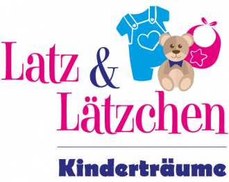 Termine - Latz und Lätzchen