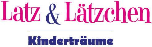 Termine - Latz und Lätzchen